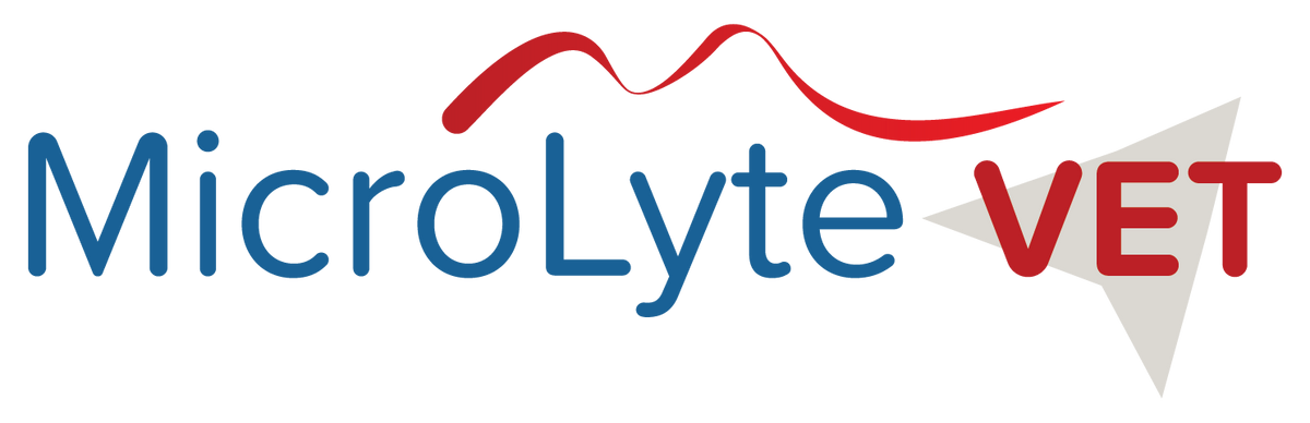 Microlyte® VET, 6"x6", Box of 5 – Microlyte Vet